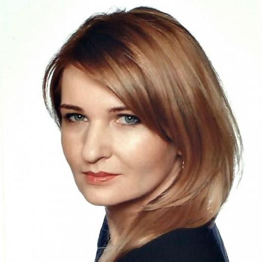 ZESPÓŁ – Gaja Gabinety Lekarskie